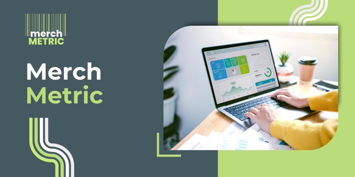 Why We Built MerchMetric and How It Can Transform Your Conversion Rates