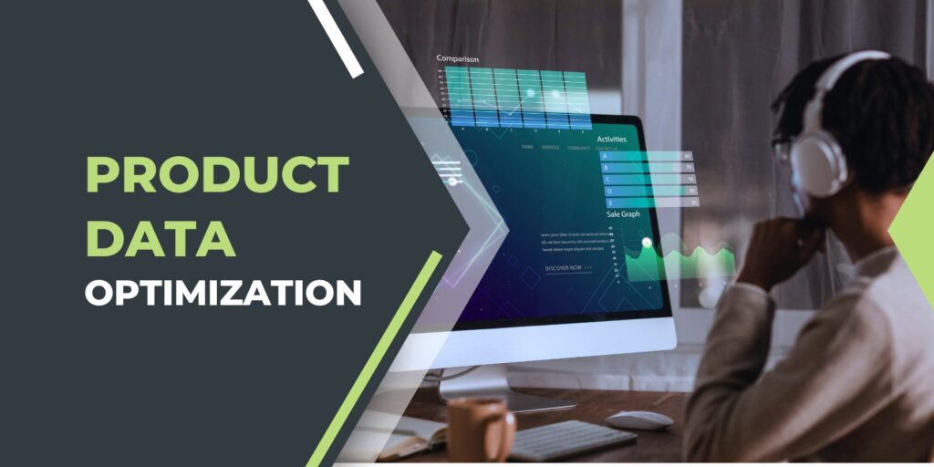 5 Best Practices in Product Data Optimization for Maximizing Online ...