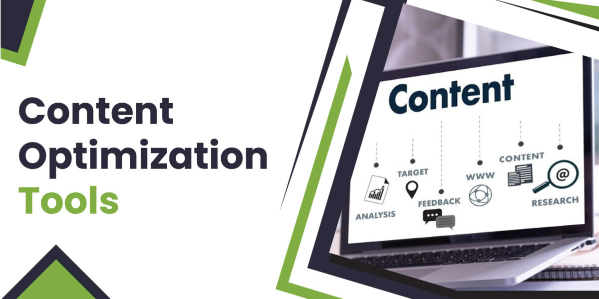 5 Must-Have Content Optimization Tools for 2024