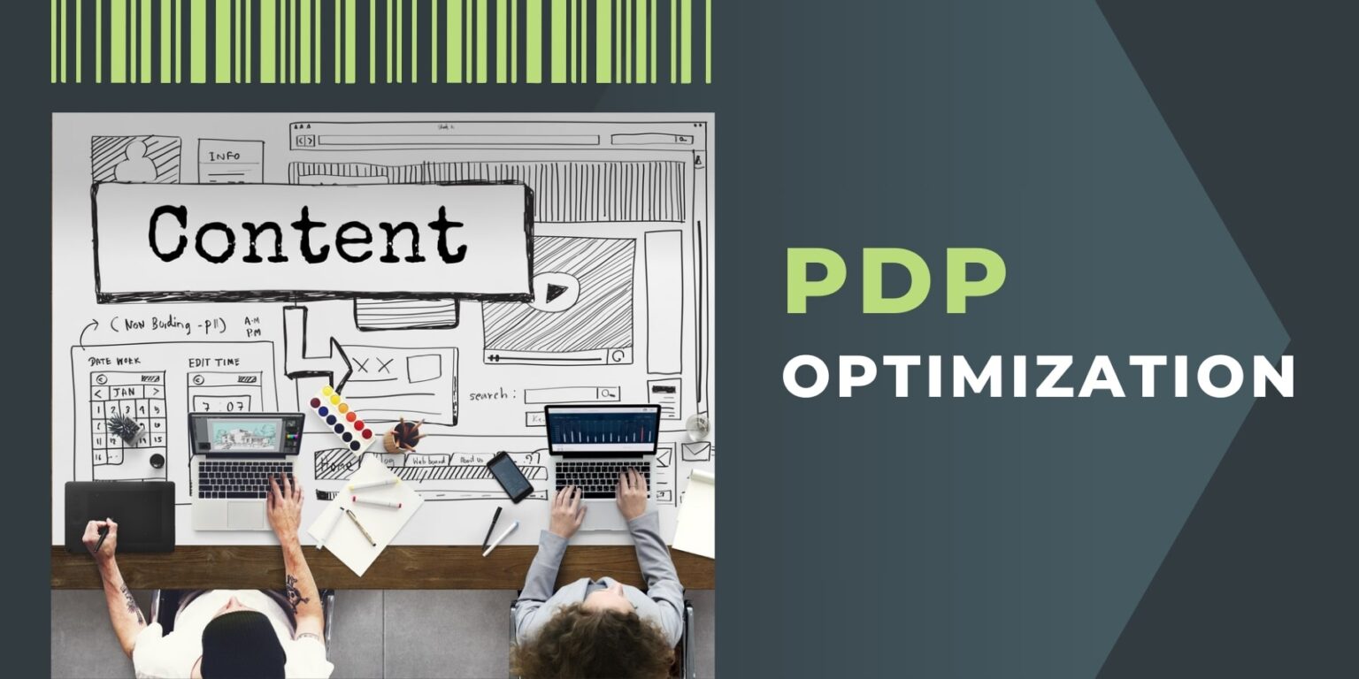 10 Examples of Outstanding PDP Optimization and Their Key Lessons