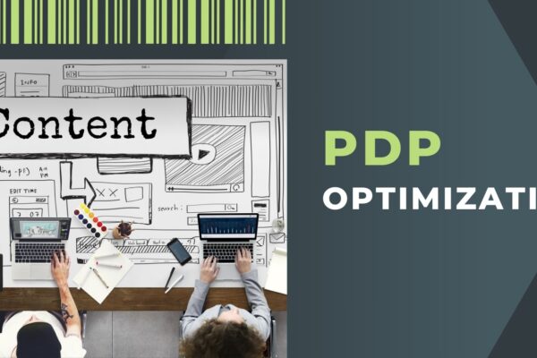 5 Key Strategies for Effective PDP Optimization in Ecommerce