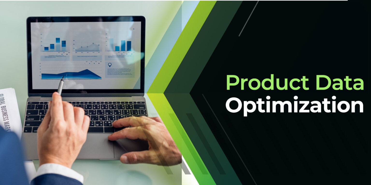 10 Essential Steps to Master Product Data Optimization