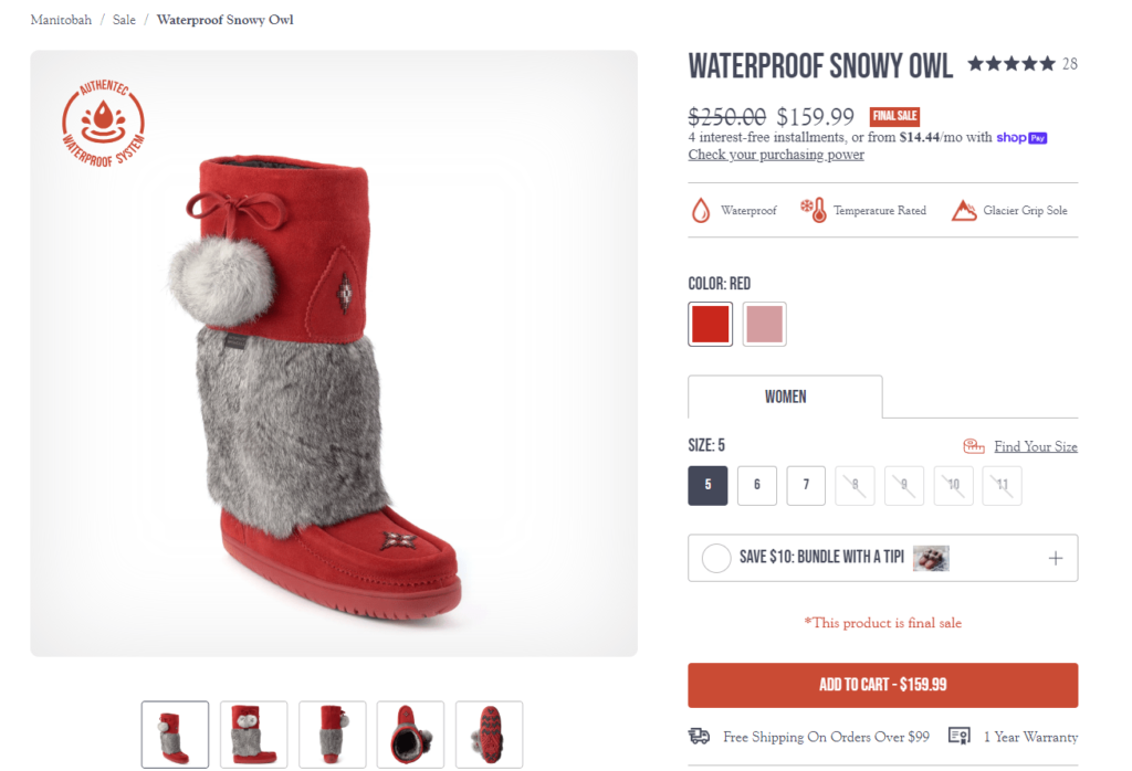 10 Examples of Outstanding PDP Optimization and Their Key Lessons