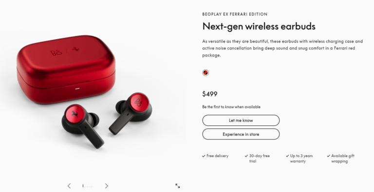 10 Examples of Outstanding PDP Optimization and Their Key Lessons