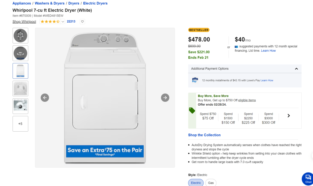 10 Examples of Outstanding PDP Optimization and Their Key Lessons