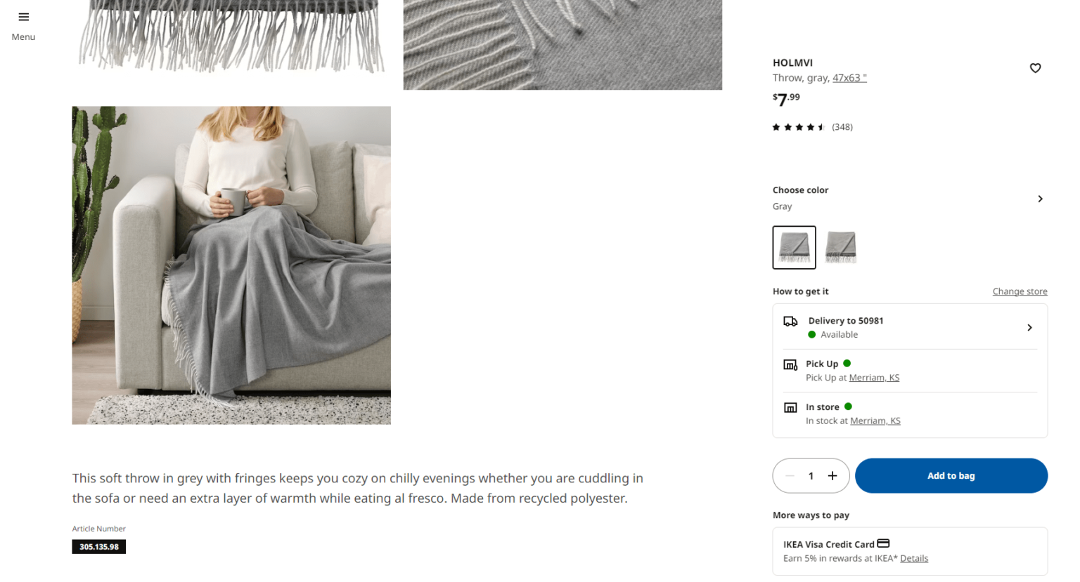 10 Examples of Outstanding PDP Optimization and Their Key Lessons