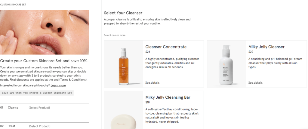 10 Examples of Outstanding PDP Optimization and Their Key Lessons