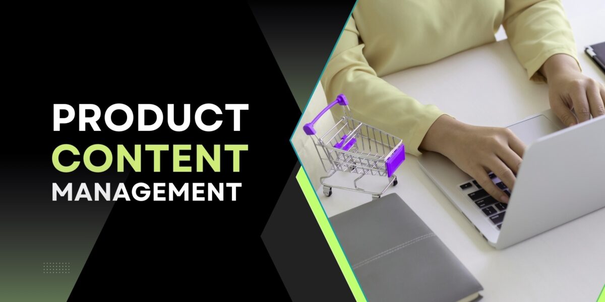 Top X Product Content Management Tools This 2025