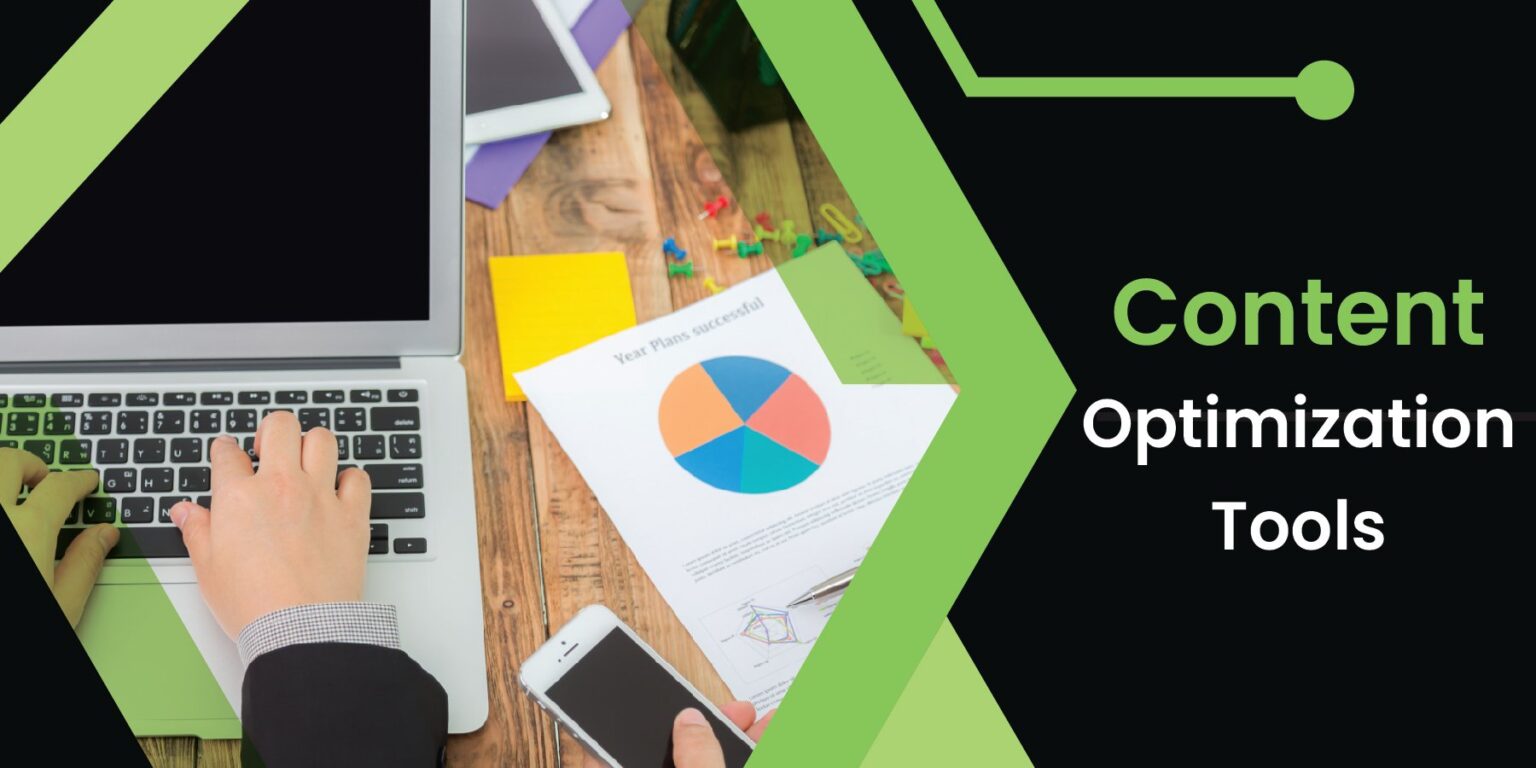 Top Tools for Multi-Channel PDP Optimization & Content Strategy