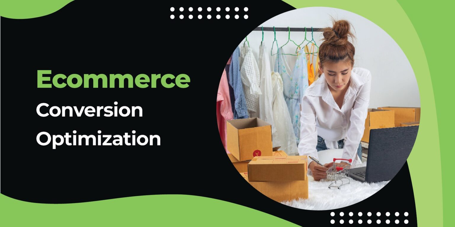 The Role of AI in Ecommerce Conversion Optimization Compared